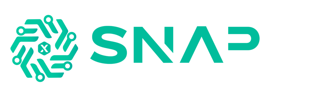 Blog - SNAPX TECHNOLOGIES LLP